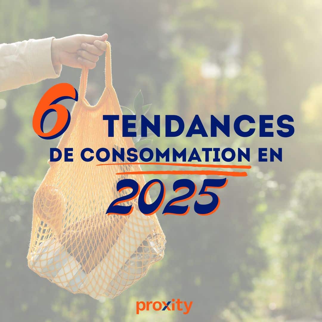 Tendances Consommation 2025 | Guide Consommation 2025 – GWVUPO